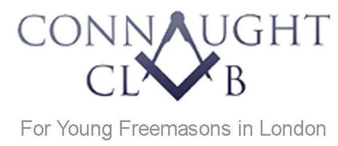 The Connaught Club All the latest news - Coopers’ Old Boys’ Lodge